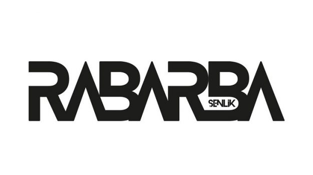 Sinema Dergisi Rabarba'nın Mart Sayısı Çıktı - Cinerituel